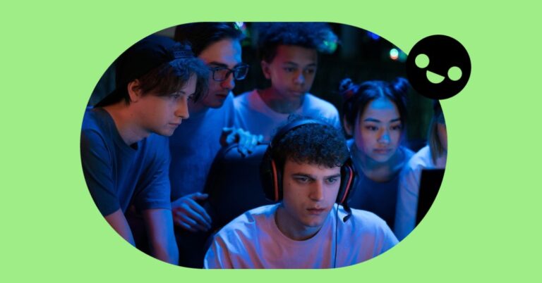 How to get a job in the video game industry? - 8Bit Recruitment