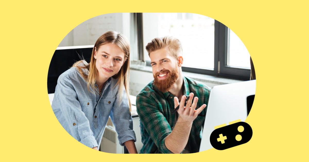 Are Unity Developers still in demand? - 8Bit Recruitment