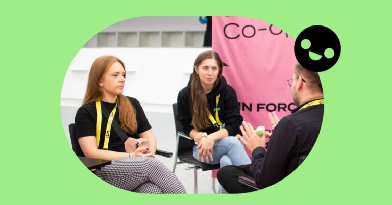 Showcasing Your Gamedev Portfolio: Where and How? - 8Bit Recruitment