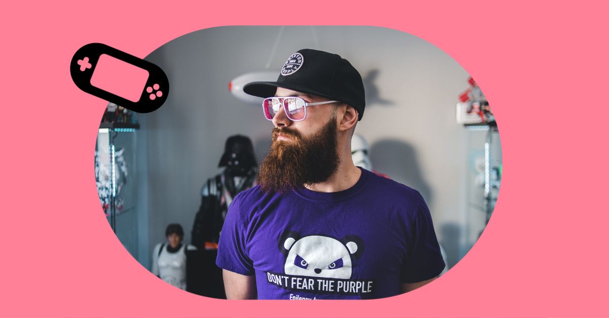 Game Developer Career Guide: Lead or Expert?