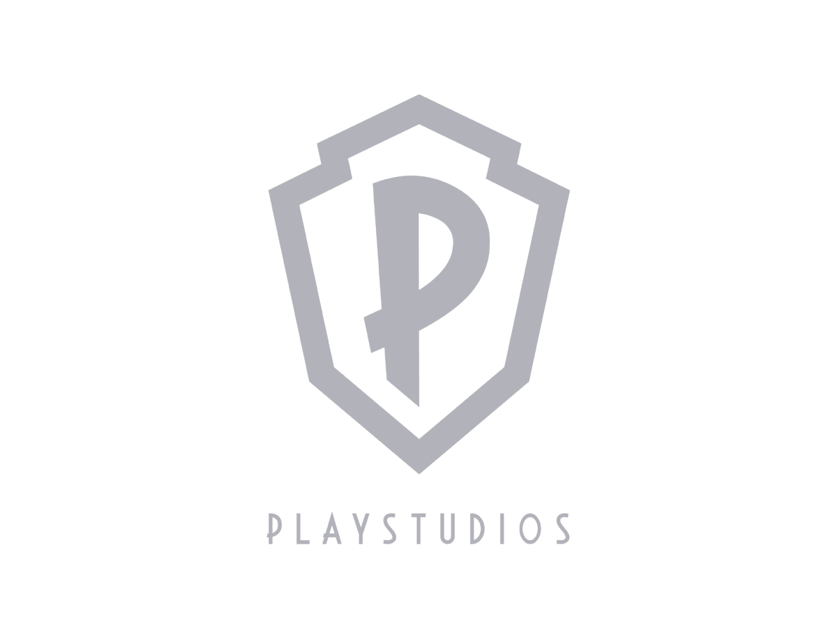 Hire us - 8Bit Recruitment