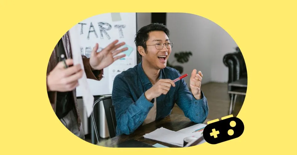 Game Designer Career in the Video Gaming Industry