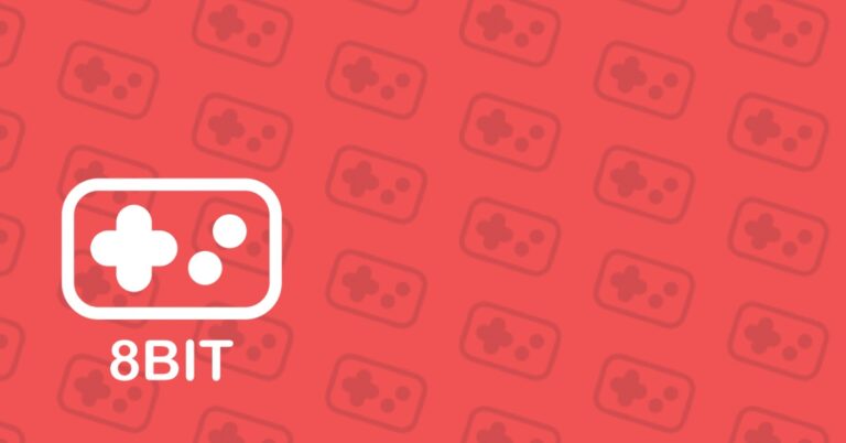 Gamedev Salary Pulse 2024 8bit Recruitment 