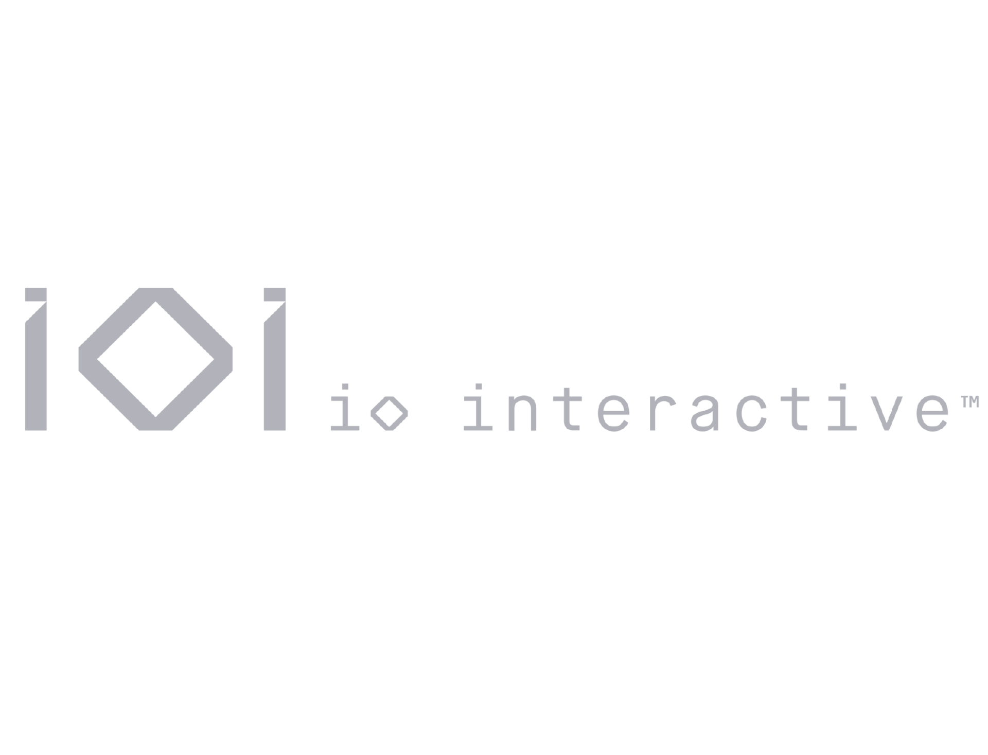 8Bit: Global Games Industry Recruitment Services