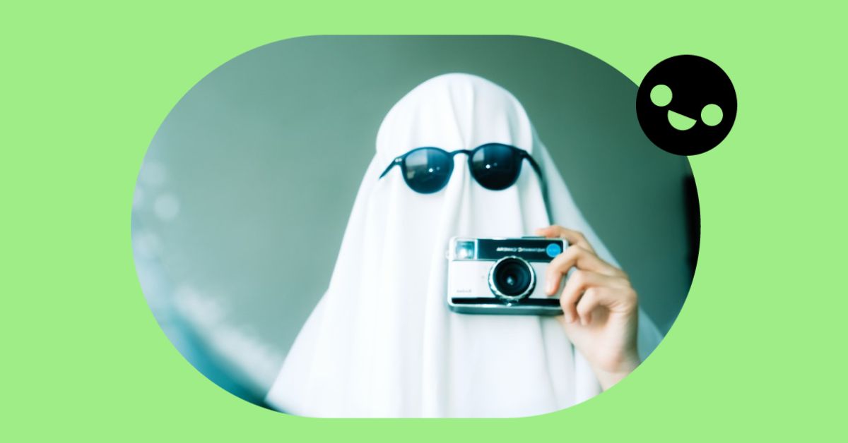 Ghosting in Recruitment: The Spooky Side of Gamedev Tales