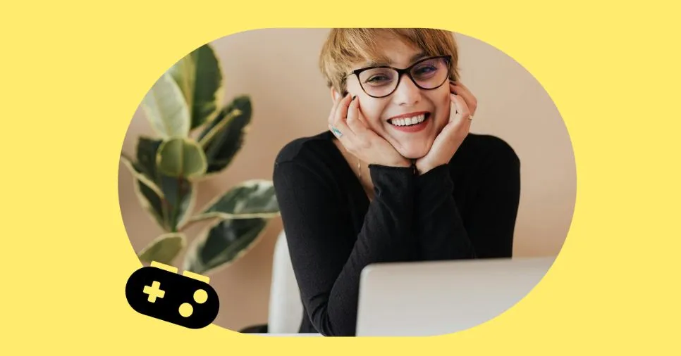 C.A.R. Interview Method: Answering Behavioral Questions