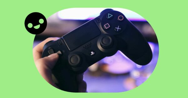 Games Industry Recruitment by 8Bit Agency