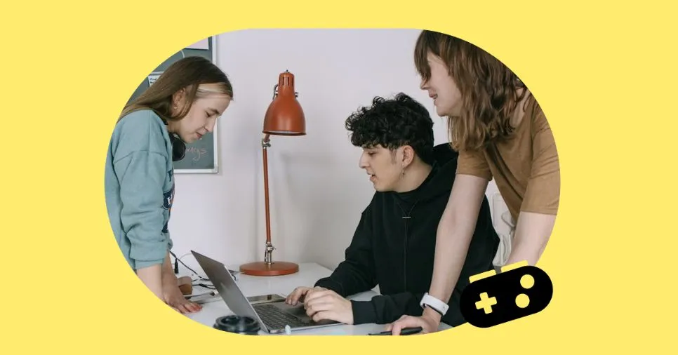 Game Studios Onboarding Guide: How To Integrate New Members