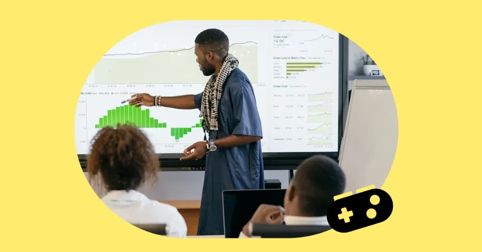 Performance Management in Game Development: Tips and Tools