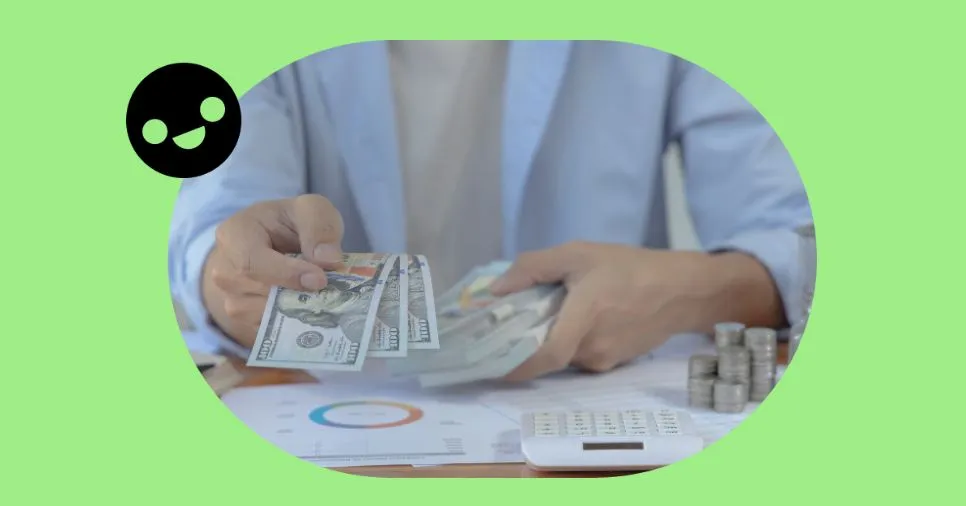 Salaries in Game Development: How Much Can You Make in 2025?